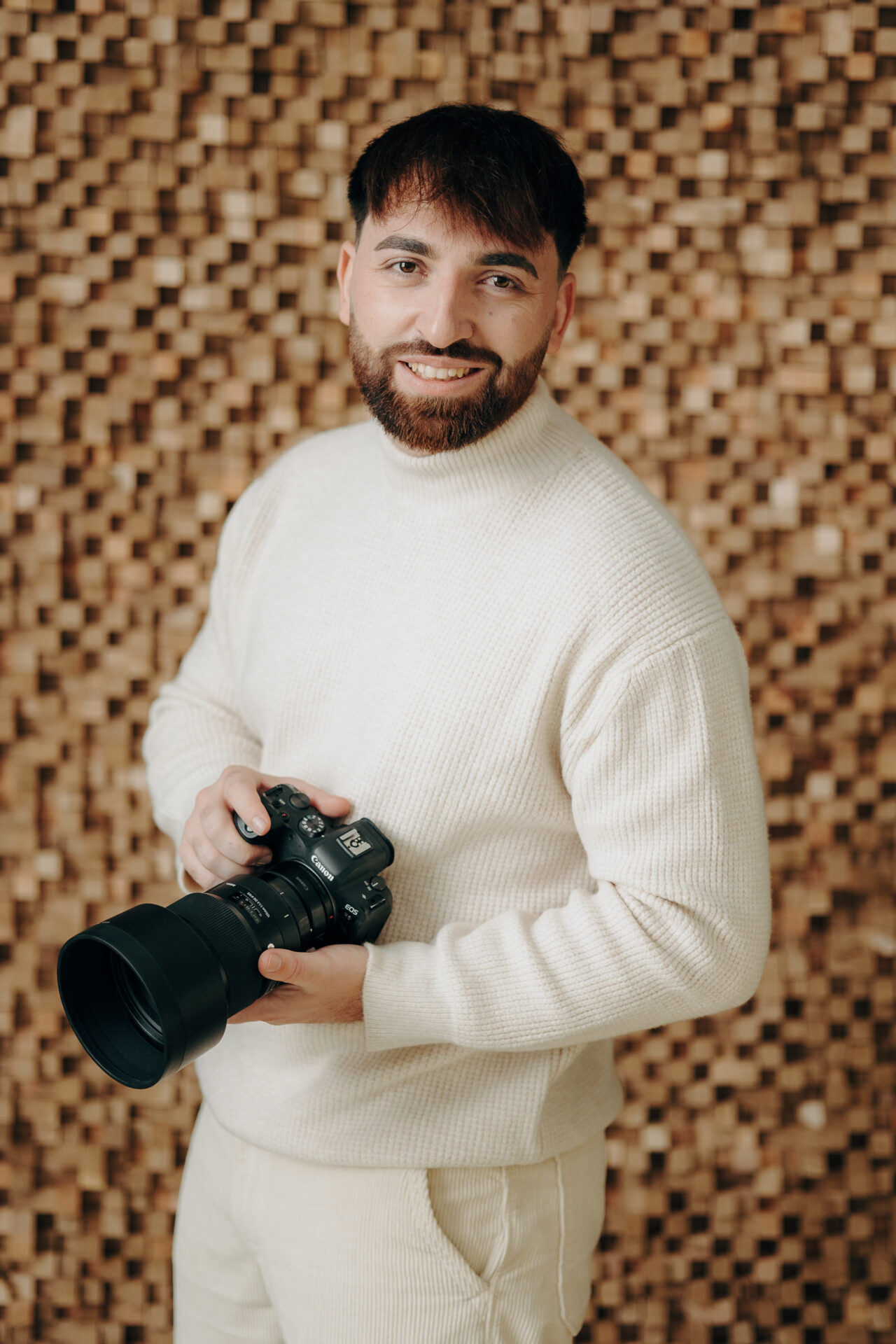 Acasa - Alexandru Roman Fotograf